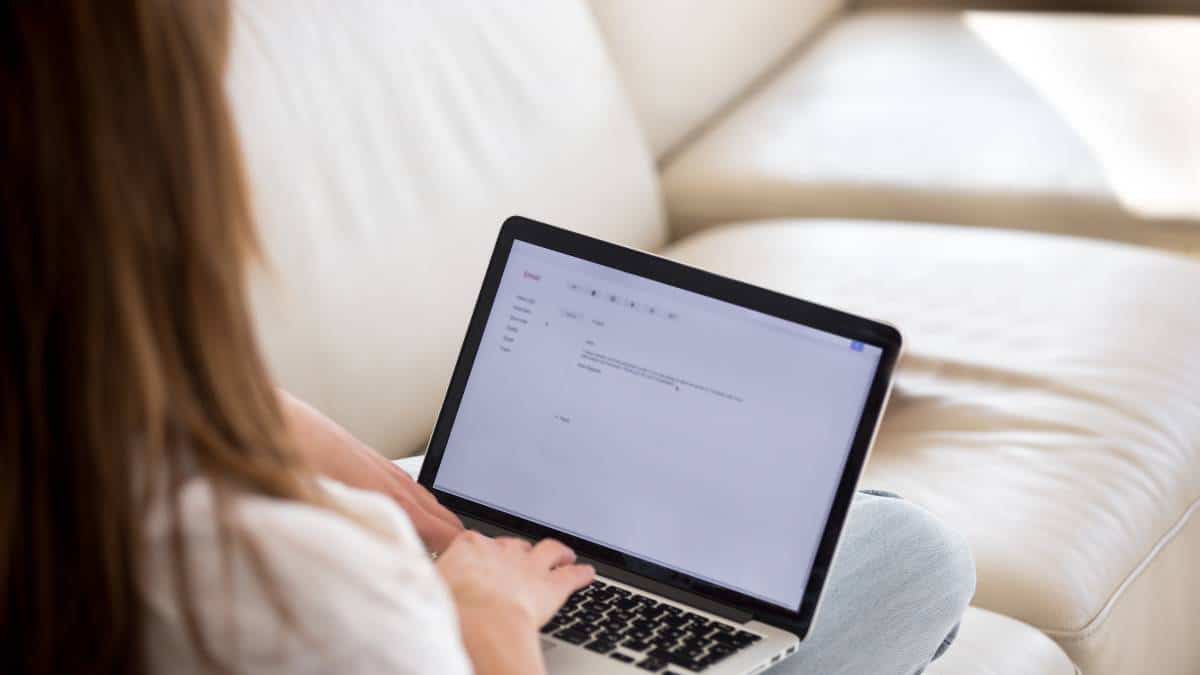 Perfekte Betreffzeile: Beispiele für den optimalen E-Mail-Betreff